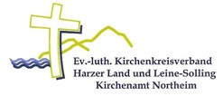 Clausthal - Blaue Kirche | Spende für Ev.-luth. Kirchenkreis Harzer Land